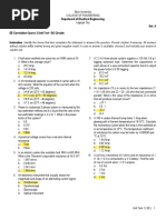 Multivector 3-Phase | PDF