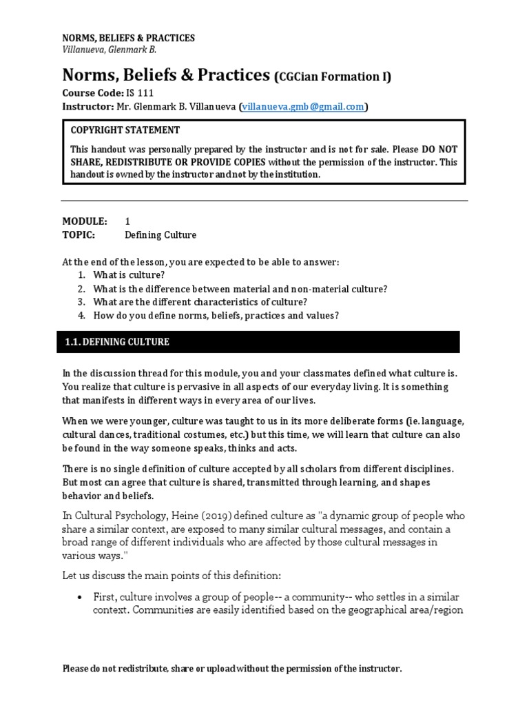 Contem | PDF | Motivational | Motivation