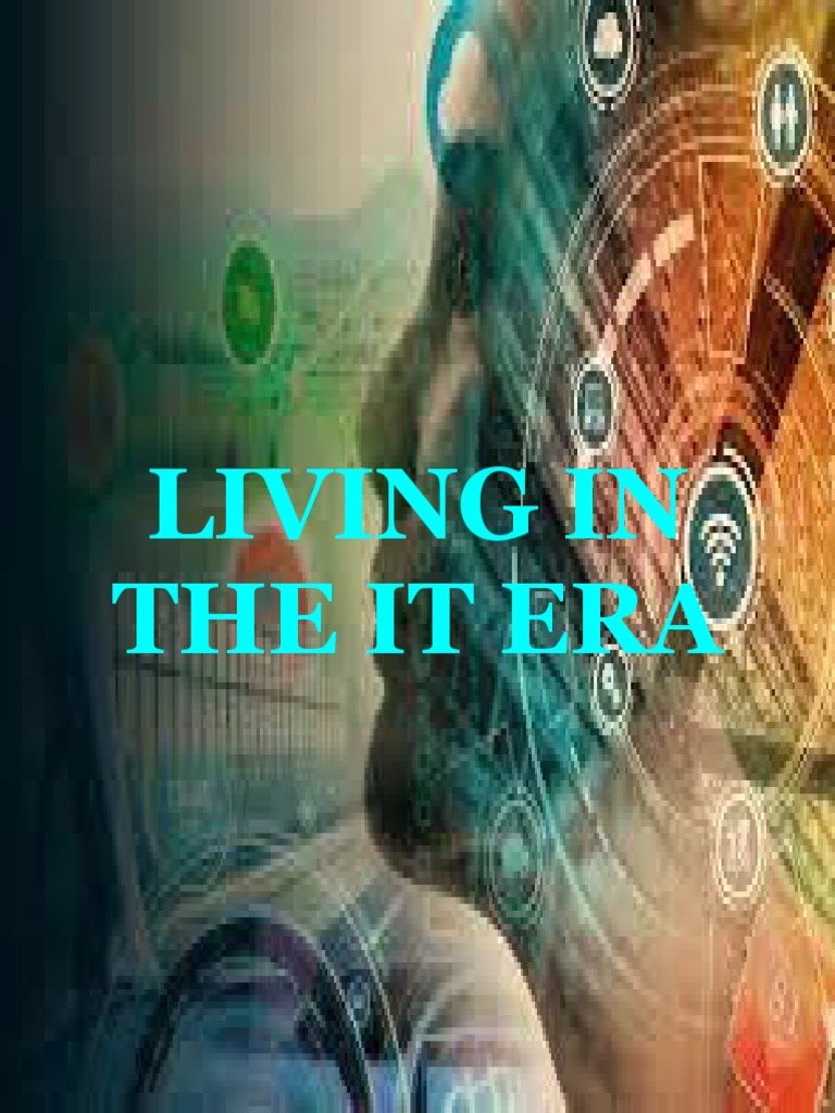 Module 6 Pdf Typefaces Shape