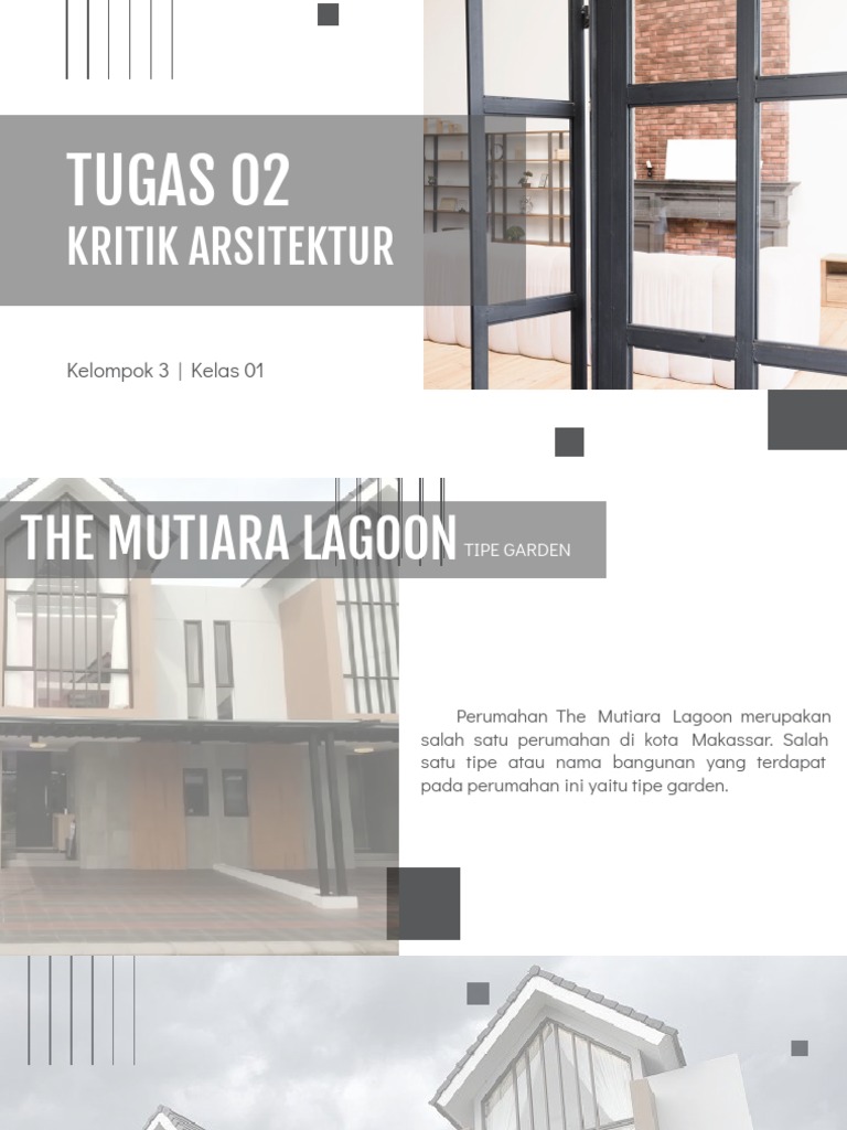 Tugas02 - MUHAMMAD RAIHAN IKHSAN - 210211501013 - 01A ...