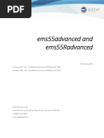 Understanding SELV and PELV Circuits | PDF | Electrical Components ...