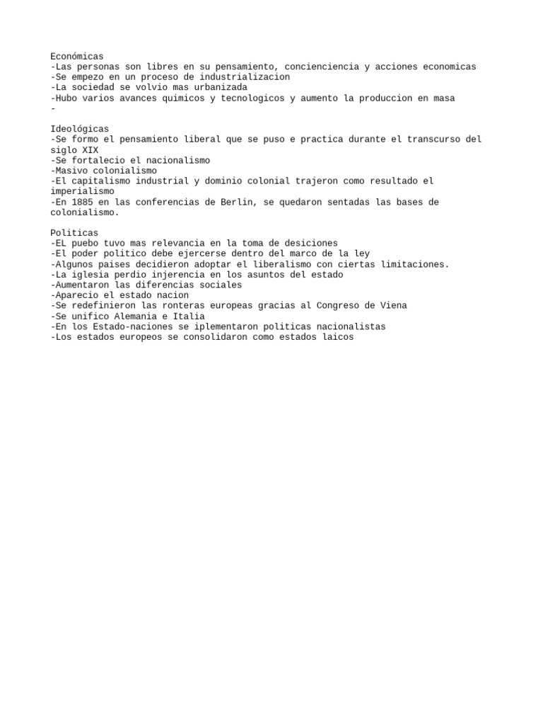 Mapa Conceptual CCSS | PDF