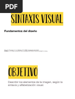DAVID AIREY DISEÑO LOGOS. La Guía Definitiva para Crear La Identidad ...