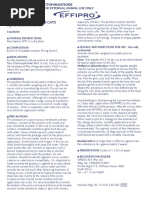Biofel PCH Vaccine for Cats Overview | PDF | Vaccines | Injection ...