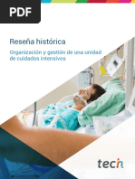 Escala CRAMS y Valoración del Paciente | PDF | Cuidado de la salud ...
