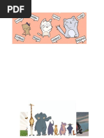 Young Explorers 2 Activity Book | PDF