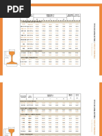Trolley Design Guidelines | PDF