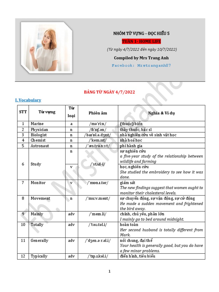 (DH5) Bang Tu Tuan 1 136252 613202235827PM | PDF