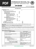 Condo Questionnaire | PDF | Freddie Mac | Condominium