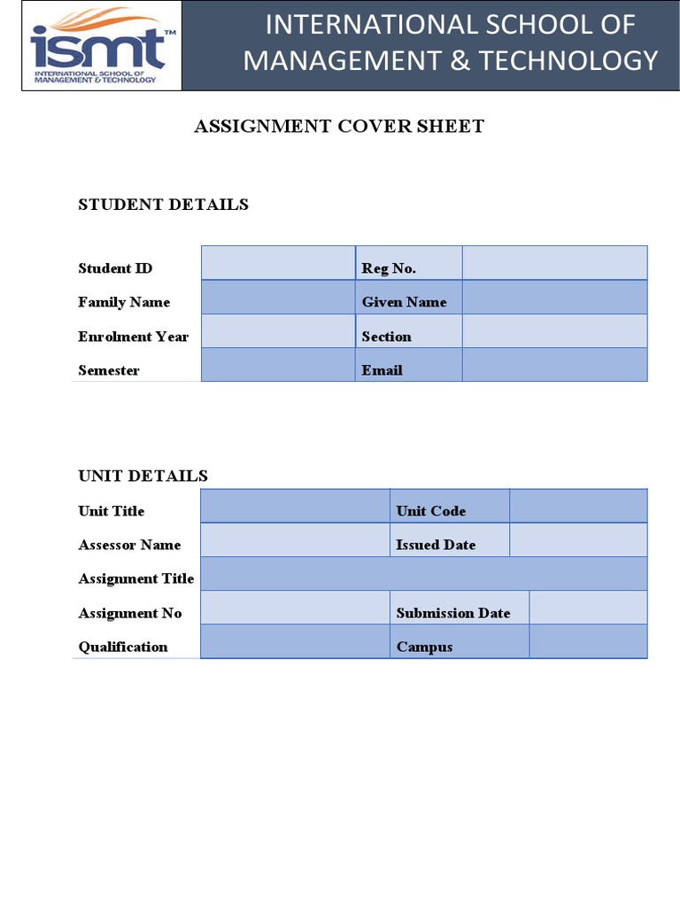 SIM335 Managing Projects Assessment Brief Jan 2022 (3808) | PDF ...