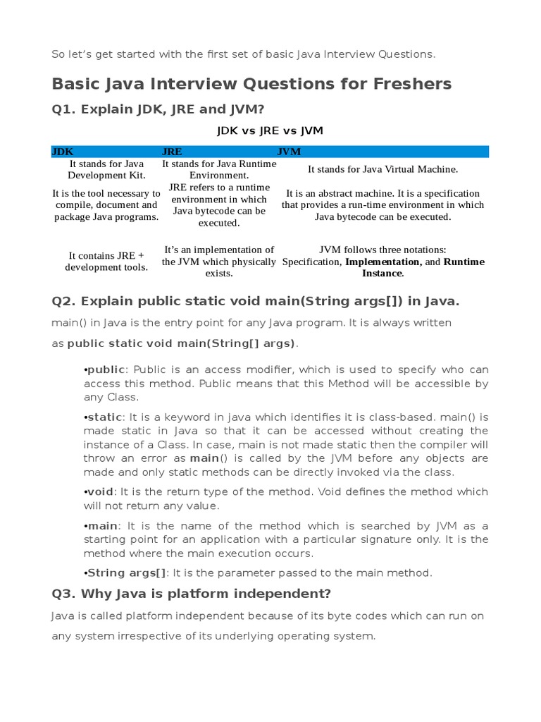 Hacking APIs Breaking Web Application Programming Interfaces Final | PDF | Inheritance (Object ...