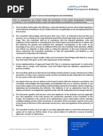 SHELL Retail Permit To Work System - 5 1 - Forms | PDF | Personal ...