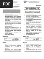 Maintenance Evaluation Form | PDF | Performance Appraisal ...
