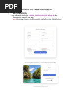 eGP-system-supplier-registration-detailed-steps V1 - PRAZ | PDF ...