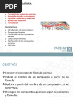 Capacitación ACHS - Uso de Extintores | PDF | Incendios | Combustión