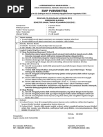 RPL BK Deep Learning | PDF