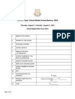 Filipiknow Sari Sari Store Inventory Sales Record TEMPLATE | PDF ...