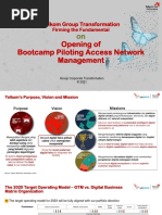 E Commerce (Mindmap) | PDF | E Commerce | Internet