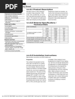 Answers to Problems in Modern Physics New Edition by Gary Felder and ...