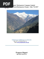 Figure UCS-66 Impact Test Exemption Curves (Cont'd) : ASME BPVC - VIII ...