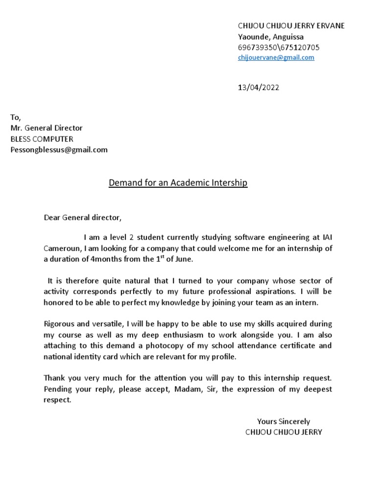 Bless Computer | PDF