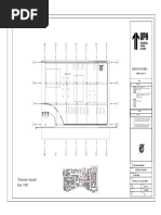 Planos de Drywall para Construcción | PDF