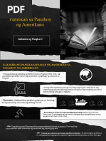 Alejandro Abadilla | PDF