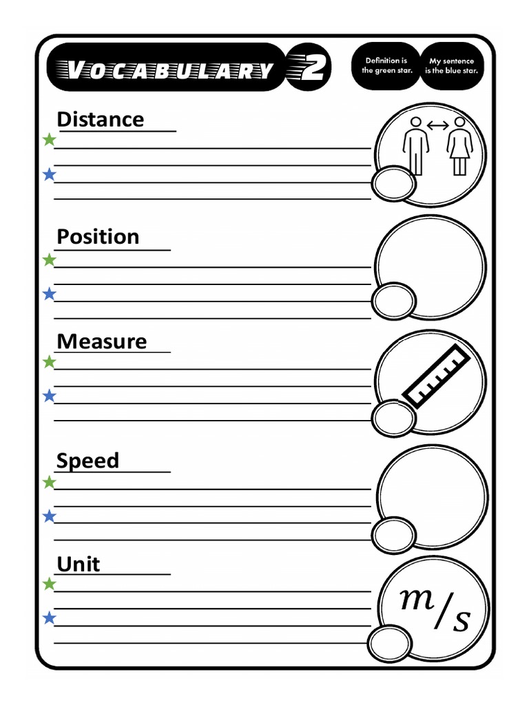 Week 2 Pdf 