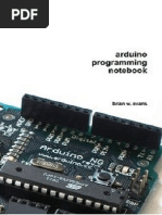 PCB Design For Real World EMI Control | PDF