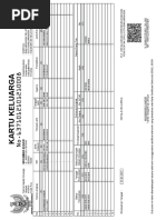 Font Untuk KTP Indonesia | PDF