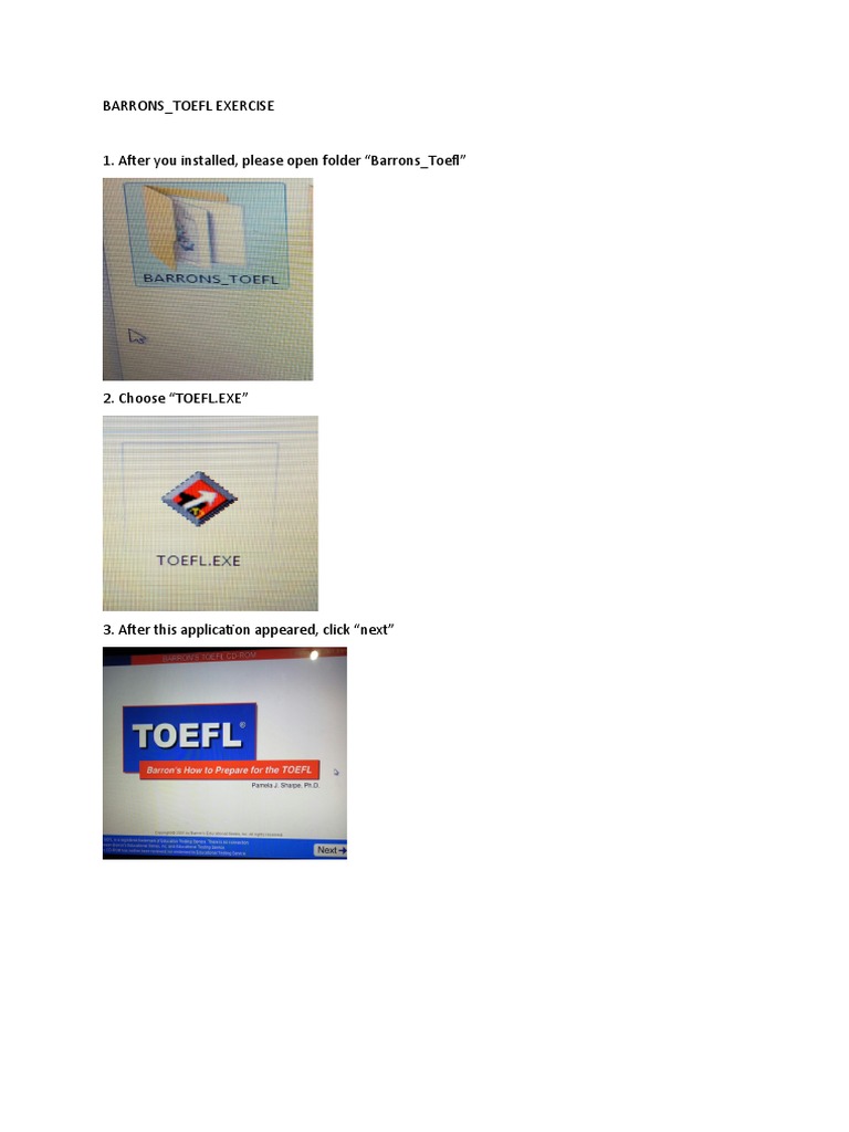 Tutorial | PDF | Computers