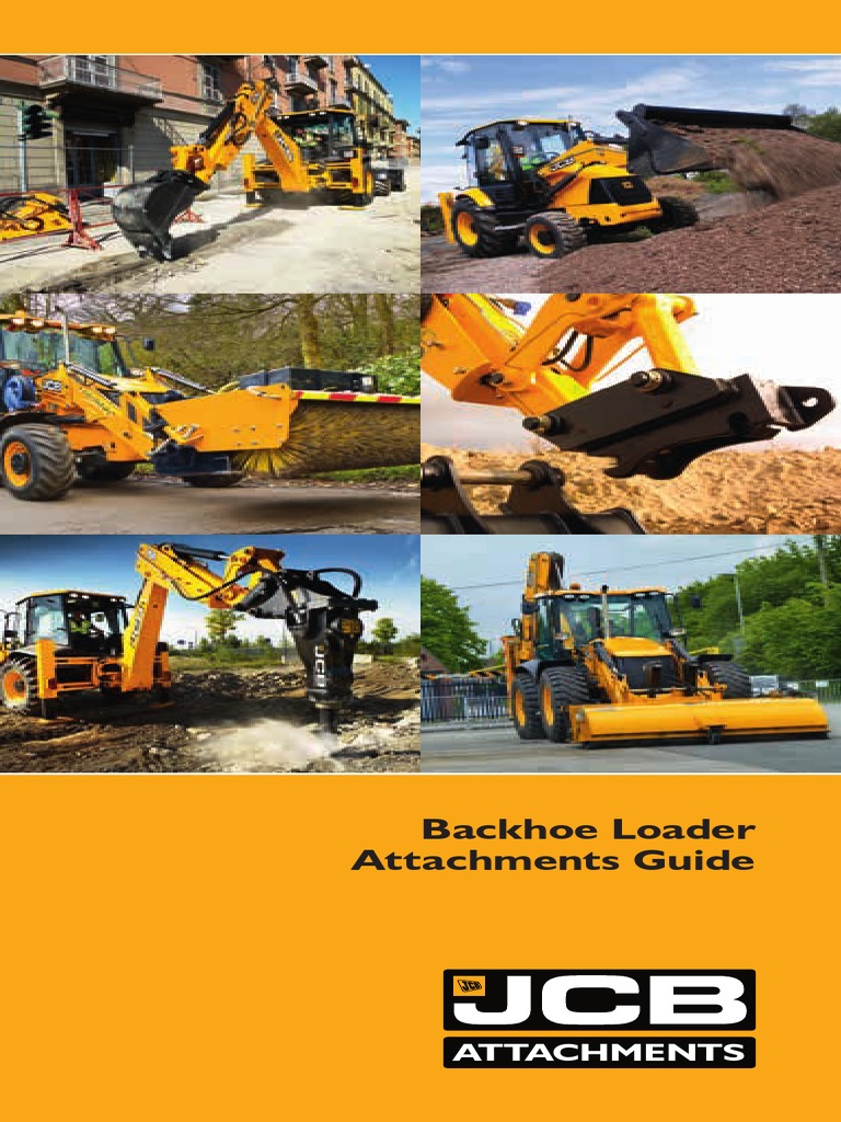 0409_-_jcb_attachments_bhl_product_guide_issue_3_30.10.14 | PDF ...