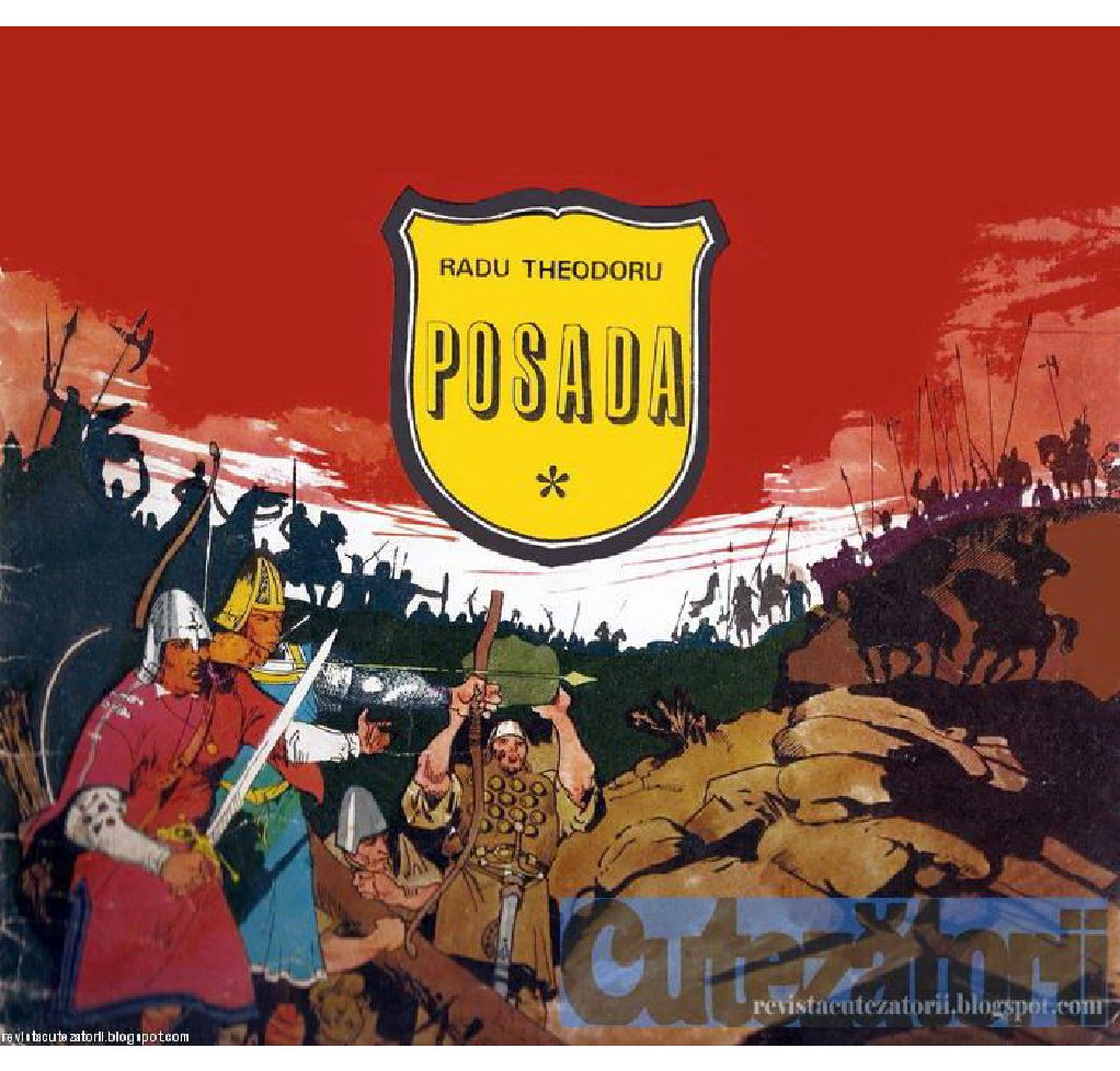 Posada | PDF