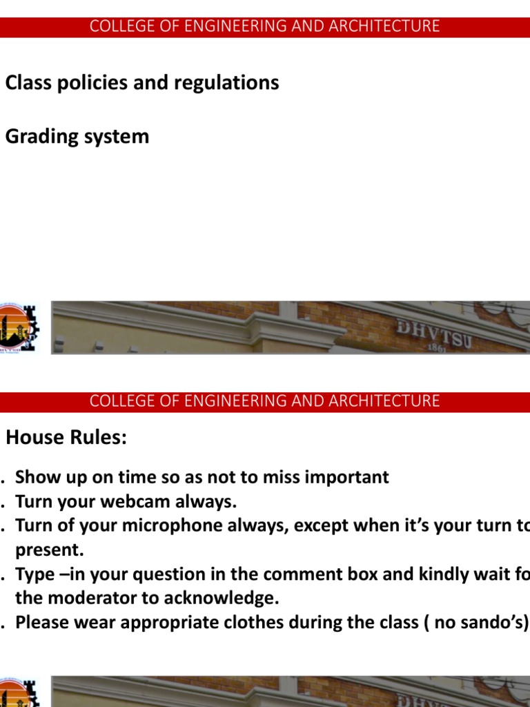 PLAN 423 - Module 1 | PDF | Urban Planning | Test (Assessment)