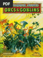 Ragnarok X Monster Database - EXP Table, Element, Race, Size | PDF