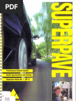 Hot Rolled Asphalt (HRA) Surface Course Mixtures | PDF | Asphalt | Road ...