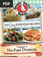 25 Meatloaf Recipes by Gooseberry Patch | PDF | Food Ingredients | Food ...