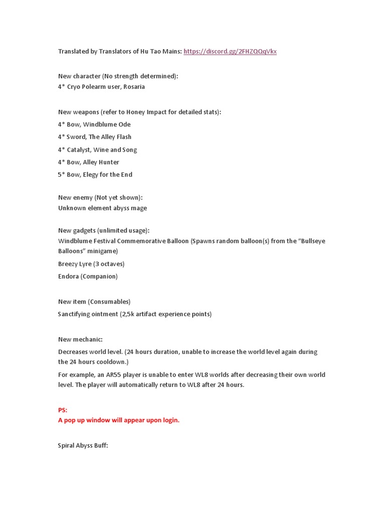 1.4 Translated Proofread Eng | PDF