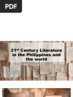 Marilag Meaning - Google Search | PDF | Languages | Foreign Language ...