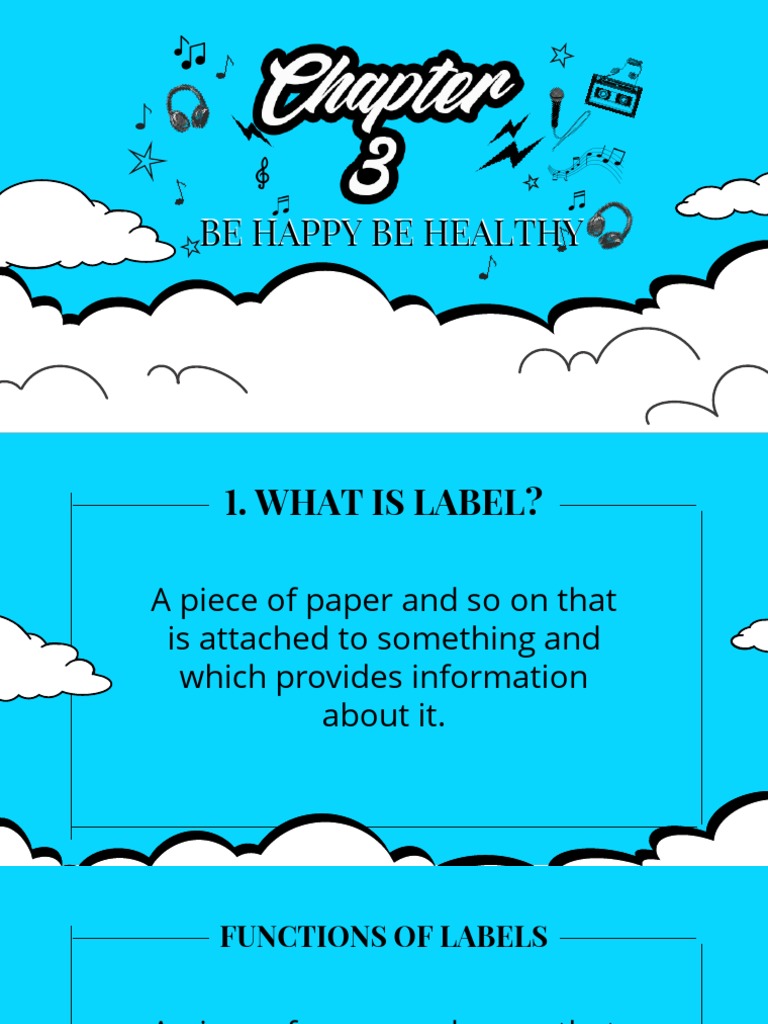 Dita Julianti - Tugas Chapter 3 | PDF