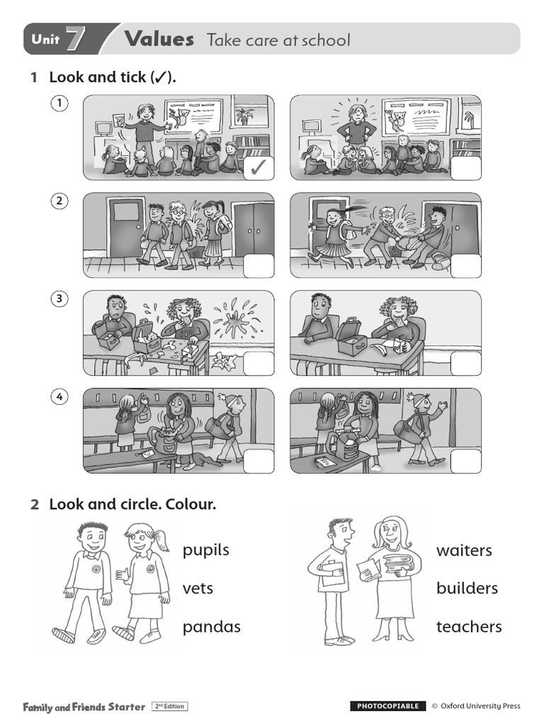 Res Values7 | PDF