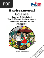 650266544-acer-hast-sample-question-booklet-2023 | PDF | Thought ...