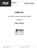 Trimble - GPS-R8s - Datasheet | PDF