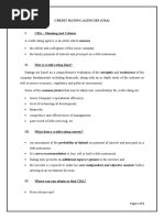 FinnOne Neo: Advanced Loan Management | PDF | Loans | Banks