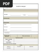 Izahat | PDF