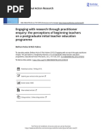 Effective Professional Development Guide | PDF | Teachers | Learning