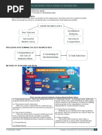 Darden Case Book 2021-2022 | PDF | Petroleum | Natural Gas