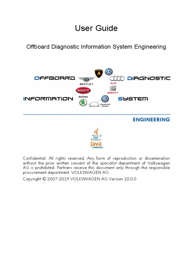 Manual Engineering-En US | PDF | Menu (Computing) | Computing