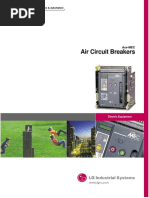 PR221DS Dip Switch Settings Guide | PDF | Components | Electronics
