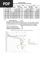 Iso 21771 2007 en PDF | PDF | International Organization For ...